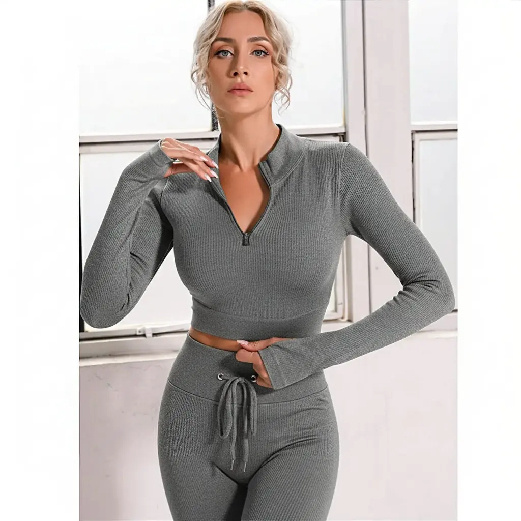 2pcs set for women | swayla.store