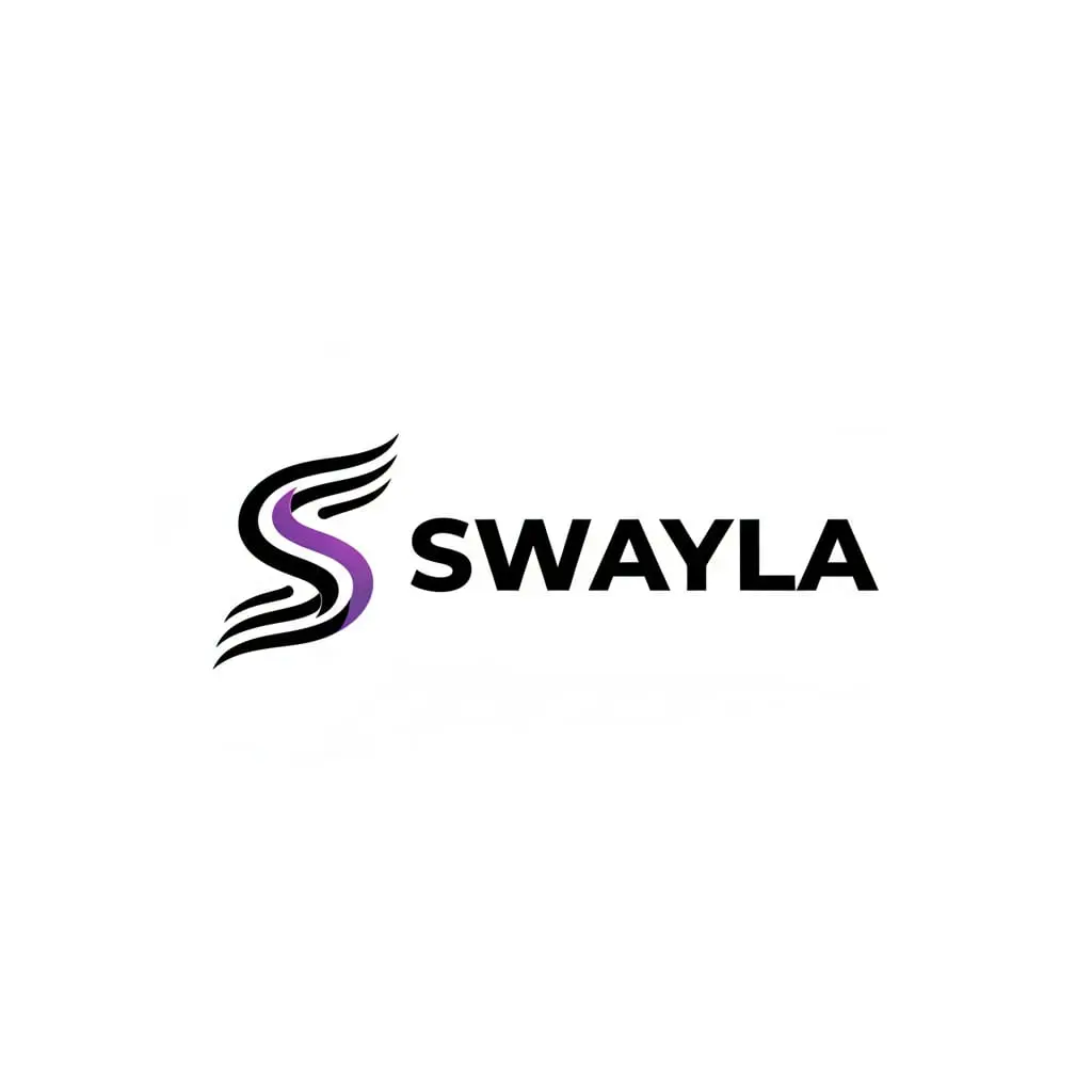 Contact Us | swayla.store